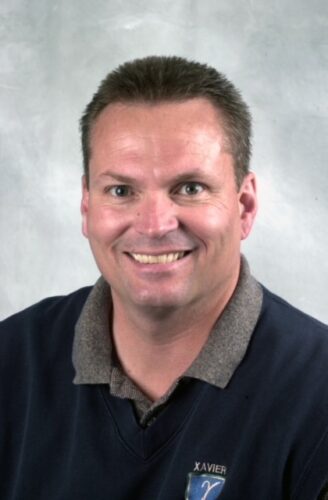 Wheeling Central Athletic Hall Of Fame Grows By 4 | News, Sports, Jobs ...